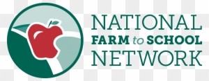 That Relate To The Farm To School Movement - Farm To School Program ...