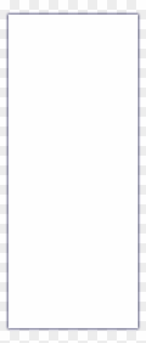 Books With Pencil And Marker Png Clipart Image - Books Clipart Png ...