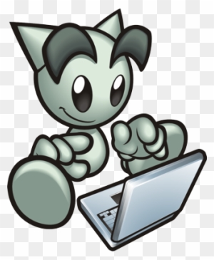 Deviantart Tour 4 By Thekidkaos - Deviantart Fella - Free Transparent ...