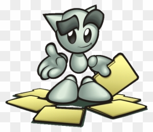 Crying Deviant Fella By Dawnkresher - Fella 2018 Deviantart - Free ...