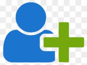 Invite A Friend Clipart, Transparent PNG Clipart Images Free Download ...