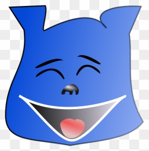 Haha - Haha - Free Transparent PNG Clipart Images Download