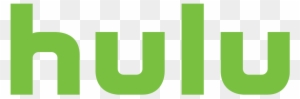 Hulu - Hulu - Free Transparent PNG Clipart Images Download