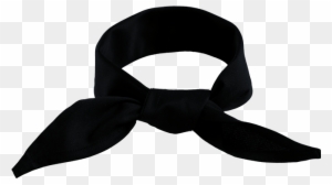 Chef Neckerchief - Chef Neckerchief Clipart - Free Transparent PNG ...