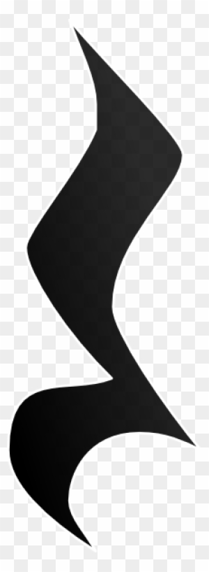 Quarter Rest Clipart, Transparent PNG Clipart Images Free Download ...