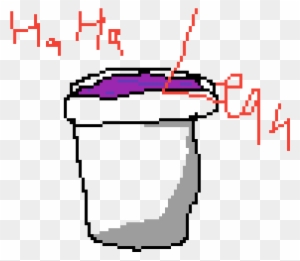 Dsxhjsdfjb Lean Haha - Diagram - Free Transparent PNG Clipart Images ...