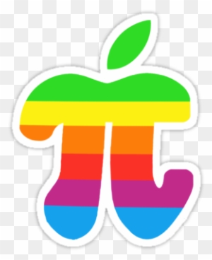 Pi Day Clipart, Transparent PNG Clipart Images Free Download - ClipartMax