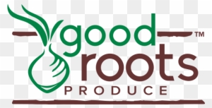 United Food Service Operators Vendors - Foodservice - Free Transparent ...
