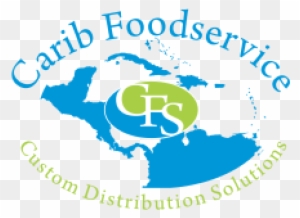Logo Design By Mugendesign For Carib Foodservice Llc - African And ...