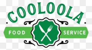 Cooloola Foodservice - Foodservice - Free Transparent PNG Clipart ...