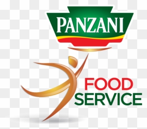 Panzani Food Service Logo - Panzani - Free Transparent PNG Clipart ...