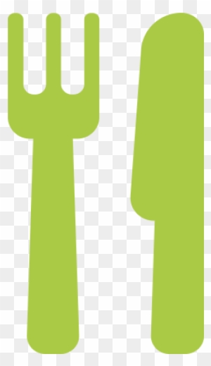 Food Service Icon - Foodservice - Free Transparent PNG Clipart Images ...