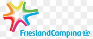 Frieslandcampina Logo