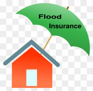 Flood Insurance Clip Art - Free Transparent PNG Clipart Images Download
