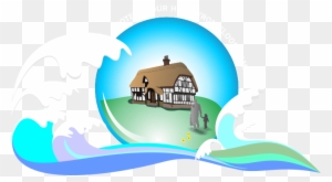 Flood Png Transparent Images - Flood Png - Free Transparent PNG Clipart ...