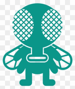 Checks And Balances Clipart, Transparent PNG Clipart Images Free ...