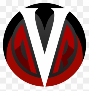 File - Vanamo Logo - Svg - Portrait Of A Man - Free Transparent PNG ...