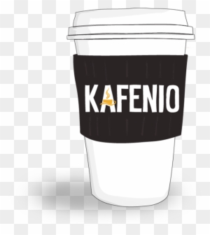 Caffeinated Drink - Free Transparent PNG Clipart Images Download