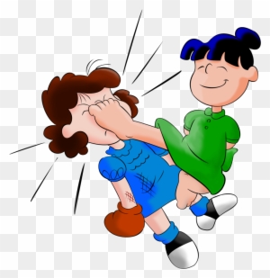 Lucy Charlie Brown - Peanuts Lucy And Violet - Free Transparent PNG ...