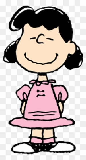 Charlie Brown Lucy Van Pelt Snoopy Linus Van Pelt Sally - Charlie Brown ...