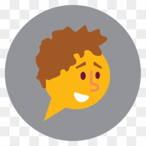 Youth - Bullying - Free Transparent PNG Clipart Images Download