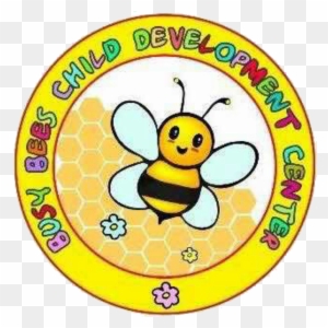 School Report Badge - Sign - Free Transparent PNG Clipart Images Download