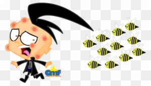 Tiny Toon Adventures - Free Transparent PNG Clipart Images Download