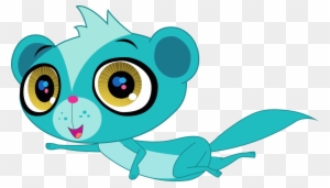 Sunil Nevla By Pinkiepieparties Sunil Nevla By Pinkiepieparties - Lps ...