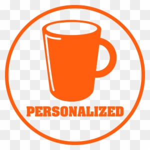 Isn Logo - Isnetworld Member Contractor Logo - Free Transparent PNG ...