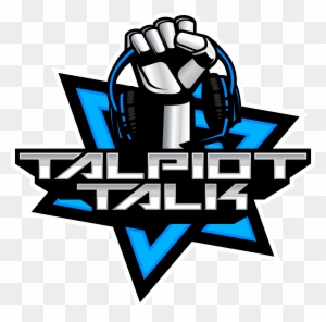 Israel Did 9/11 - Talpiot Program - Free Transparent PNG Clipart Images ...