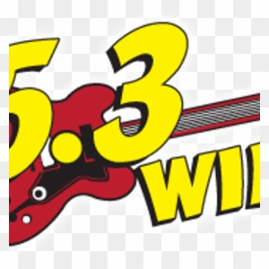95 - 3 Wiki - Social Media - Free Transparent PNG Clipart Images Download