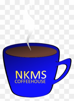 This Is The Image For The News Article Titled Nkms - Coffee Cup - Free ...