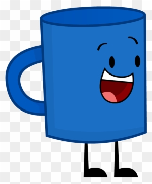 Lego - Object Invasion All 5 Rig - Free Transparent PNG Clipart Images ...