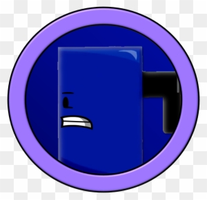 Masky - Object Overload - Full Size PNG Clipart Images Download