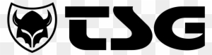 Bike Helmet - Tsg Helmet Logo - Free Transparent PNG Clipart Images ...