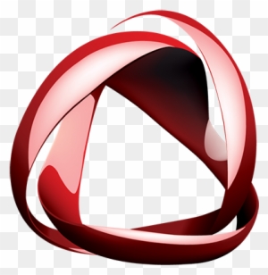 Red Line Png - Red Line Transparent - Full Size PNG Clipart Images Download