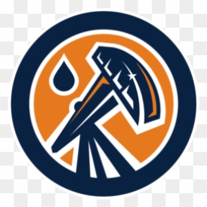 Edmonton Oilers Logo Png Transparent - Edmonton Oilers Logo Png - Free ...