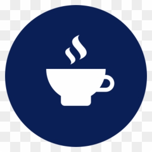 Coffee Cup - Real Time Operating System - Free Transparent PNG Clipart ...