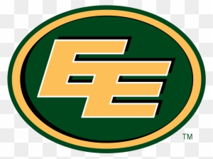 Logo Logo Logo Logo Logo - Edmonton Opera - Free Transparent PNG ...