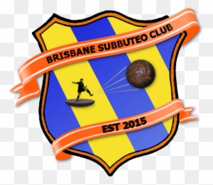 New Logo For A New Club - Subbuteo - Free Transparent PNG Clipart ...