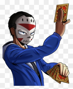 H20 Delirious Logo Fanart - Free Transparent PNG Clipart Images Download