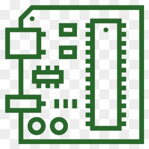 Pcb Clipart, Transparent PNG Clipart Images Free Download - ClipartMax