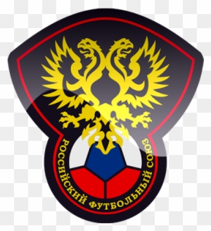 Of The 2018 Fifa World Cup On The 2nd Of December - Russia Football ...