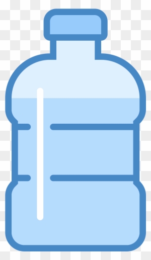 Tap Water Computer Icons Clip Art - Turn Off Water Icon, clipart ...