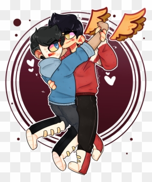 H20 Delirious - Vanossgaming - Free Transparent PNG Clipart Images Download