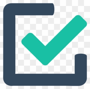 See Your Completed Checklists In Slack - Checklist Logo - Free ...