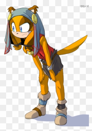 Elegant Images Of Honey Badgers Sticks The Badger Sonic - Sonic The ...