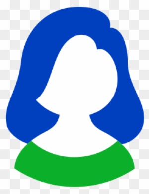 Civil Service - Free Transparent PNG Clipart Images Download