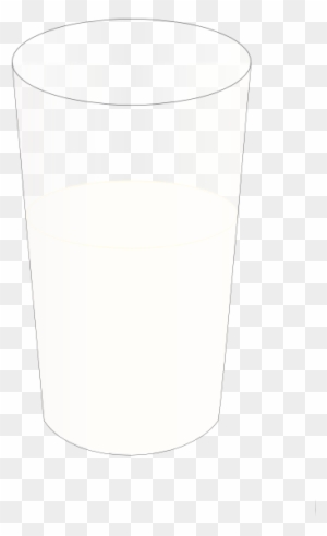 Glass Of Milk Clipart, Transparent PNG Clipart Images Free Download ...