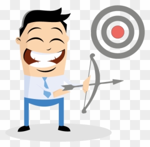 Talent Development Is Exploring Different Skills And - Talent Show Clip ...